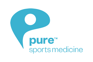 Pure Sports Medicine & Cemplicity | Client Story