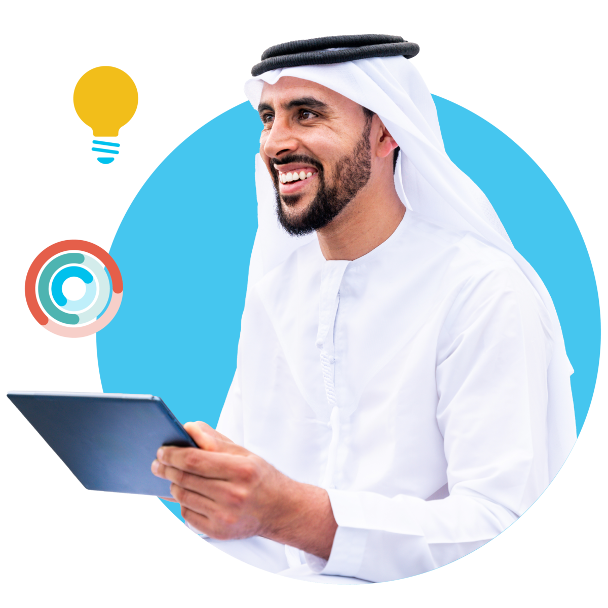 Cemplicity | Patient-Reported Measures Software