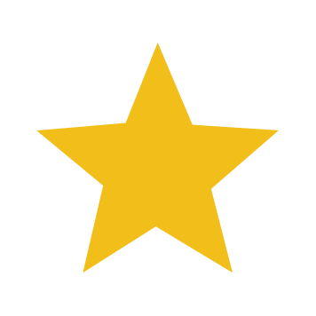 Cemplicity | Patient-Reported Measures Software