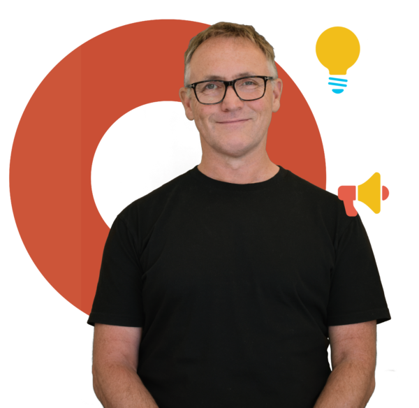 Cemplicity | Patient-Reported Measures Software