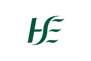 Cemplicity | Patient-Reported Measures Software