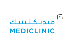 Cemplicity | Patient-Reported Measures Software