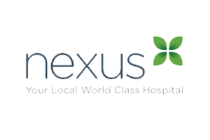 Cemplicity | Patient-Reported Measures Software