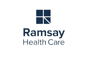 Cemplicity | Patient-Reported Measures Software